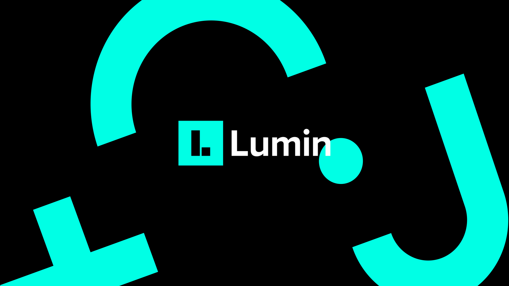 Lumin Sports · GitHub